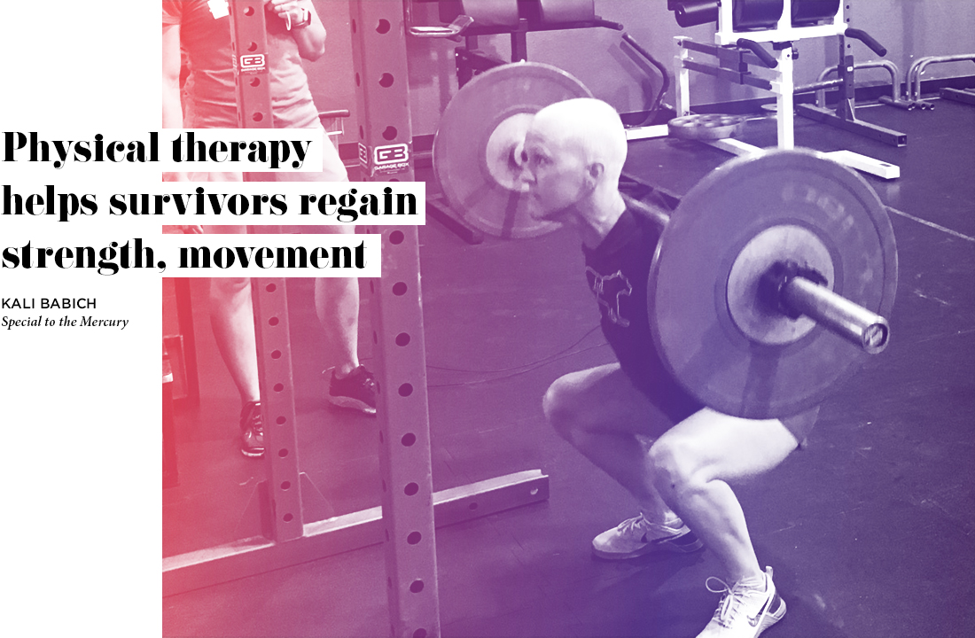 physical-therapy_cancer_post_new4 - Maximum Performance