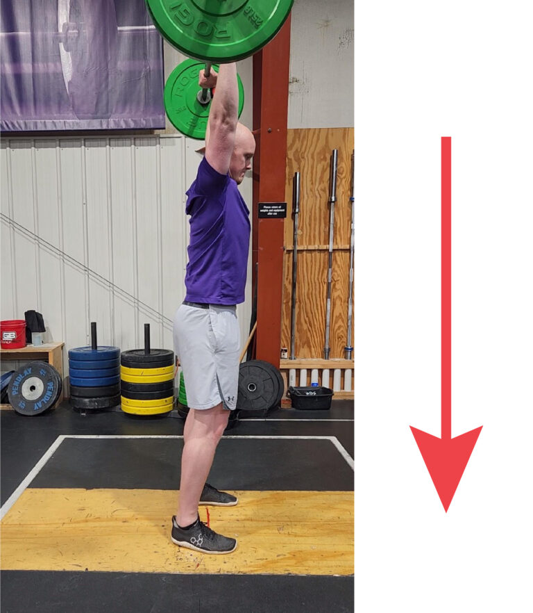 RunSmart MHK: Bone Mineral Density Part III - Maximum Performance